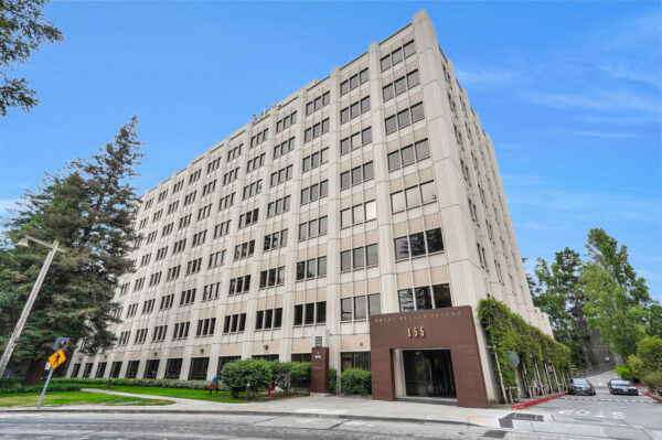 Contact – CortheraBio